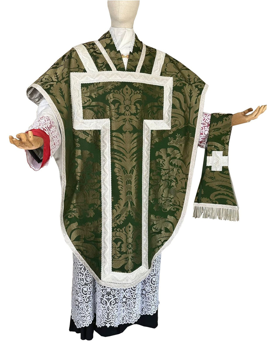 Missa Solemnis Venezia – Sacra Domus Aurea