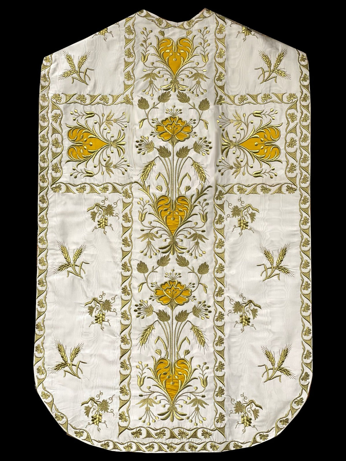 Low Mass Sets – Page 12 – Sacra Domus Aurea